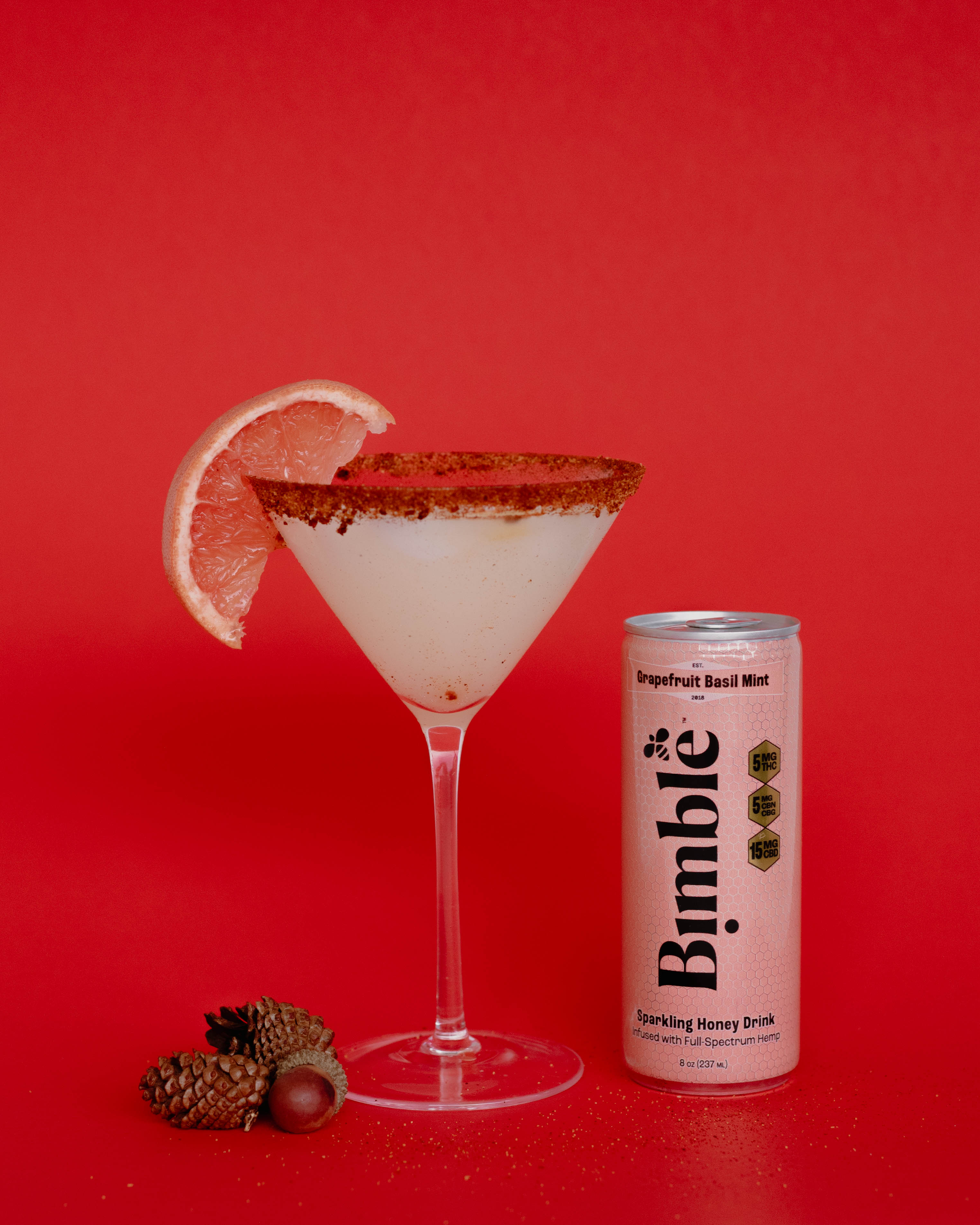Why Taking a Break From Alcohol Changes More Than Your Evenings – Bimble