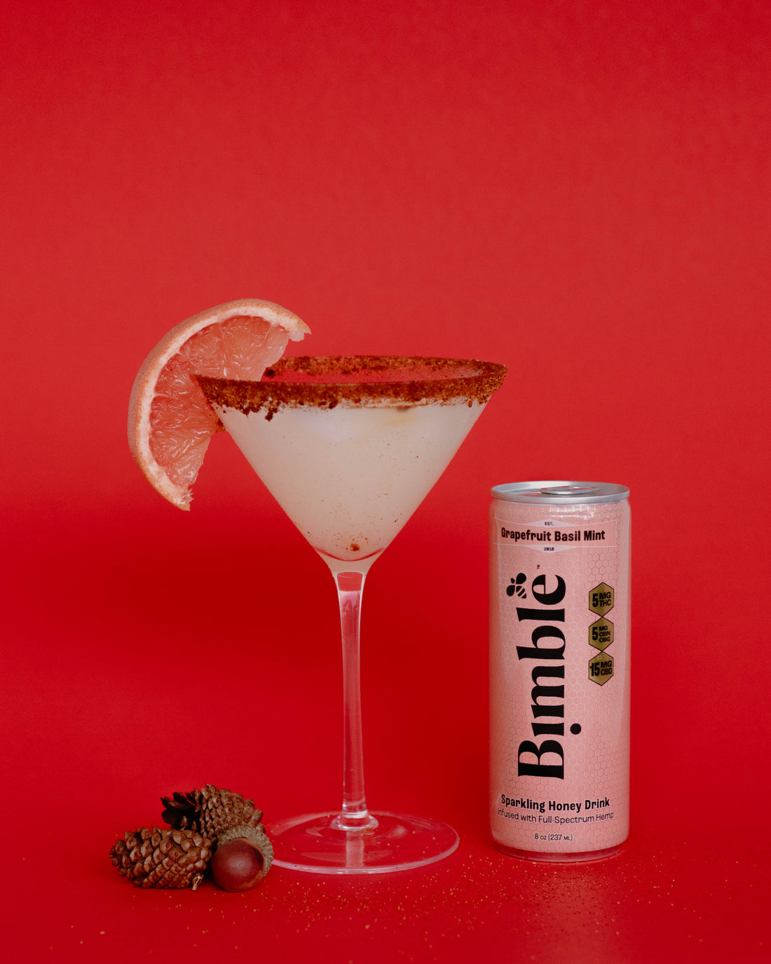 Why Taking a Break From Alcohol Changes More Than Your Evenings – Bimble