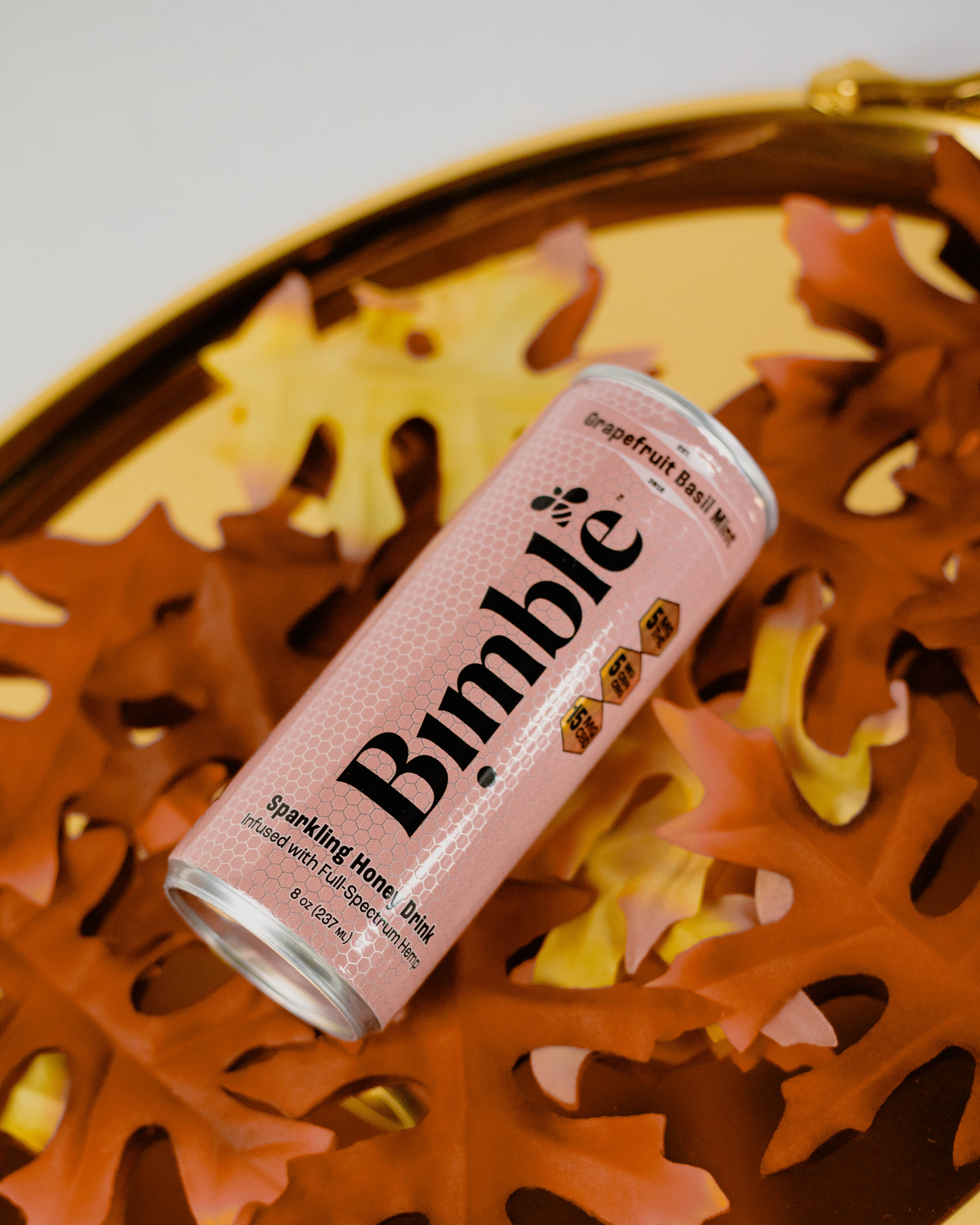 What Is Green Wednesday? The Guide To 2025's Chillest Holiday – Bimble