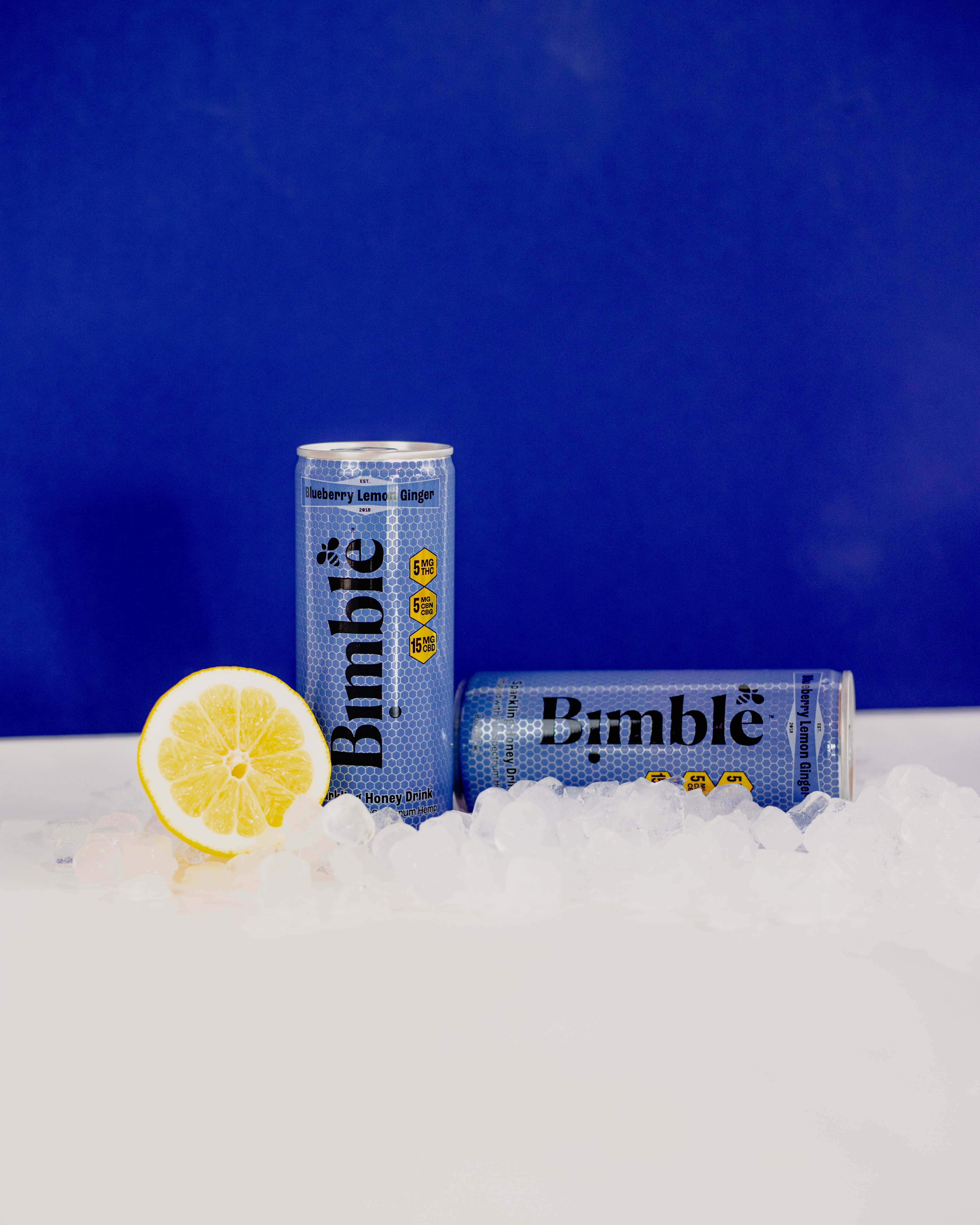 What Is a ‘Functional’ Drink? Just Marketing? – Bimble
