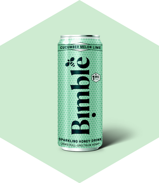 Buy THC Drinks Online | Delivered To Your Doorstep – Bimble